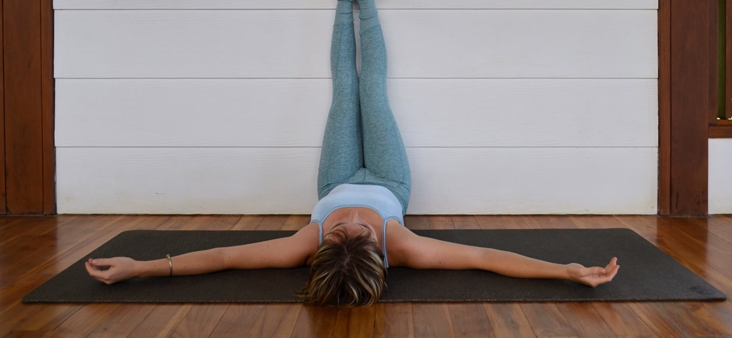 10 Shocking Reasons To Practice Legs Up The Wall 10 Shocking Reasons To Practice Legs Up The Wall
