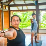 How Your 200-Hour Yoga Teacher Training Could Be the Best 14 Days of ...