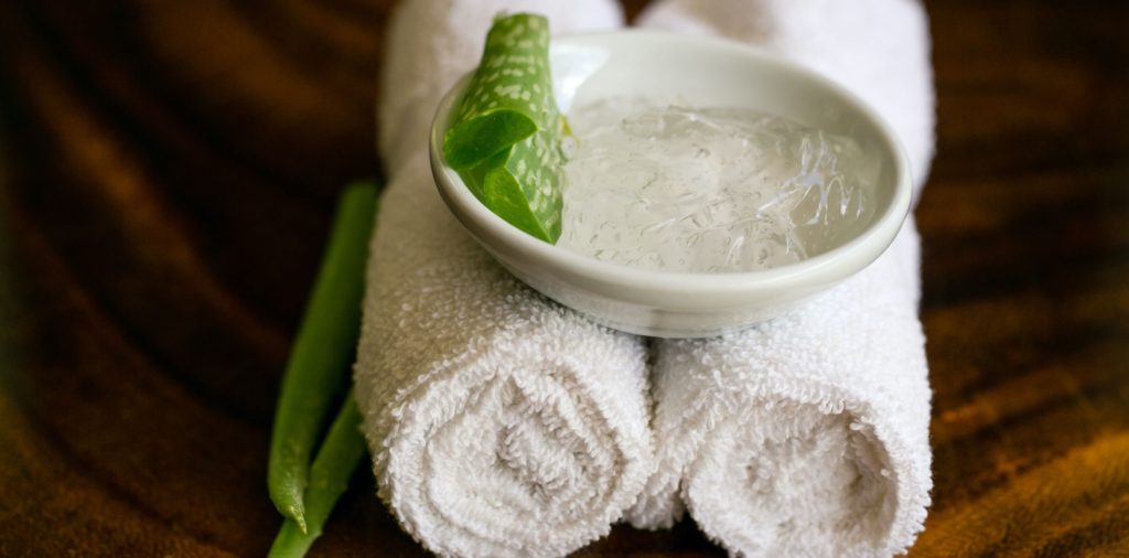 Luxury Spa Packages in Costa Rica | Relax & Rejuvenate