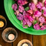 Luxury Spa Packages in Costa Rica | Relax & Rejuvenate