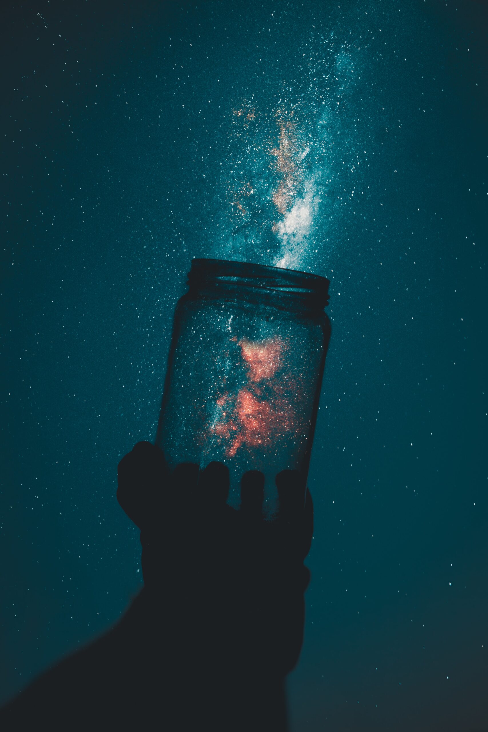 10 reasons why you should try 5-MEO-DMT