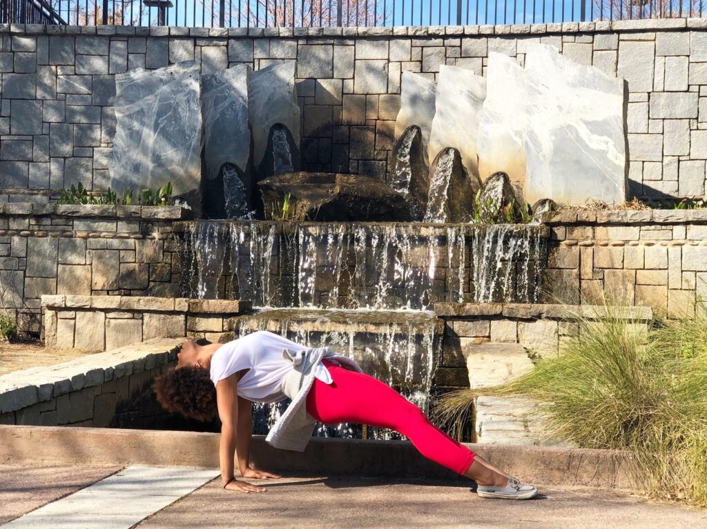 What Is A Yogi Personality? How is a yogi supposed to be?