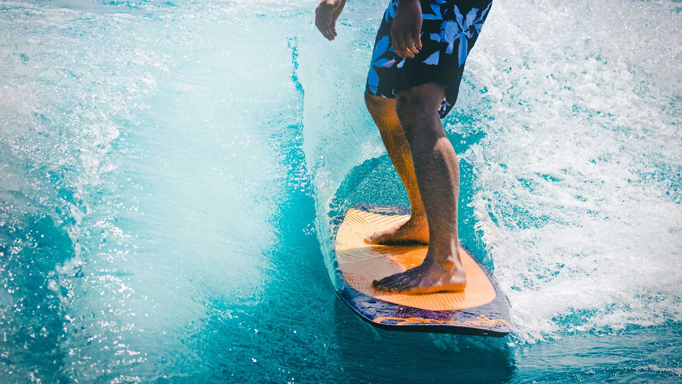 Surfing the Osa Peninsula: Best Beaches & Tips for Beginners